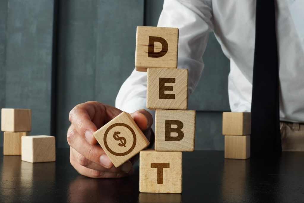Complete Guide to Chapter 7 Bankruptcy Exemptions