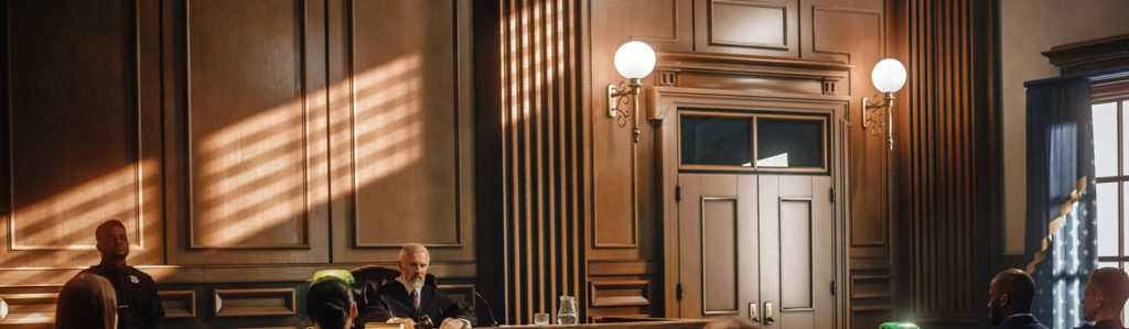 4 Main Types of IRS Transcripts Explained