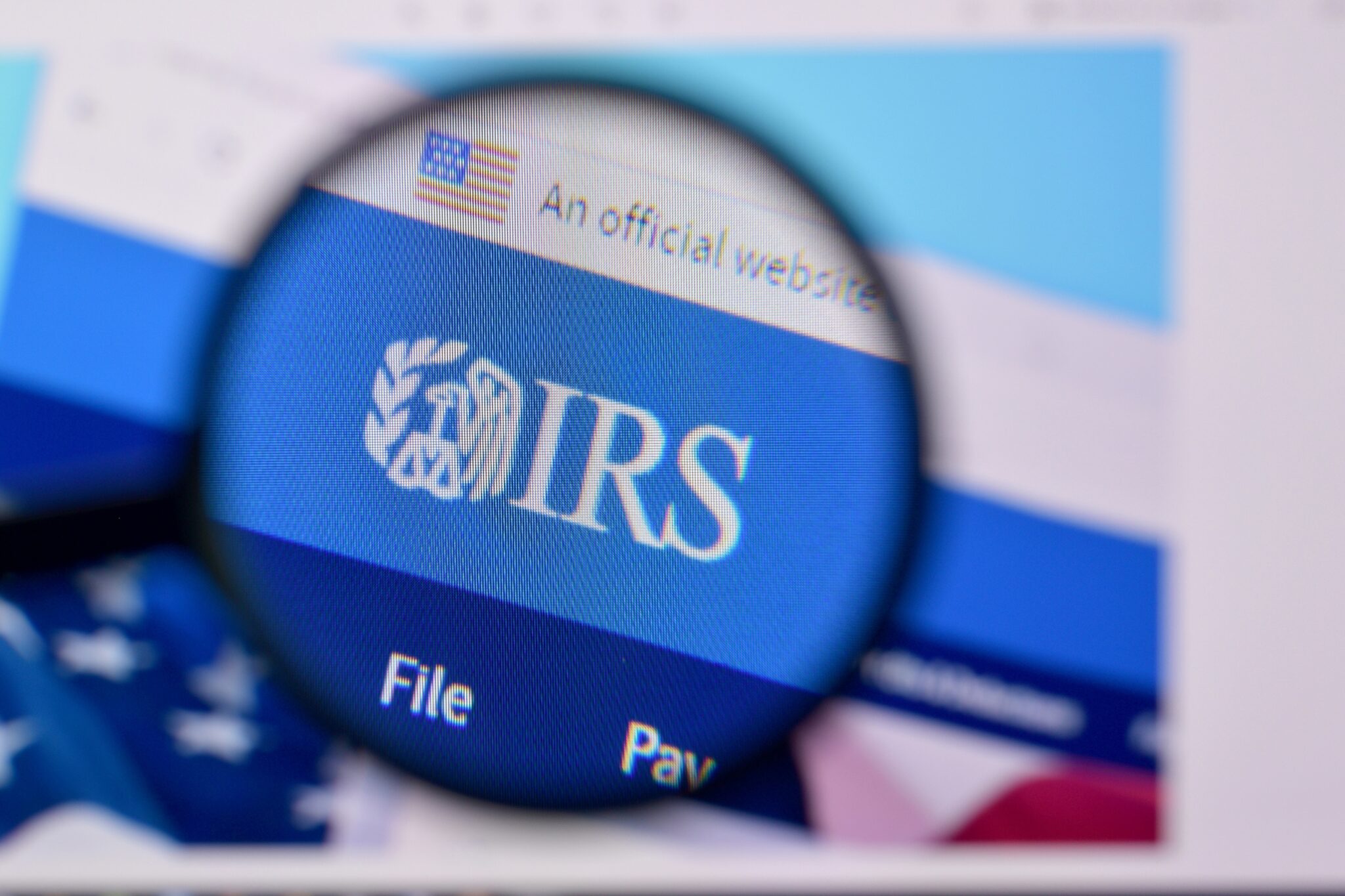 What Are the Different Types of IRS Transcripts?
